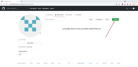 Github Pages Hexo搭建个人博客网站，史上最全教程hexo博客 Csdn博客