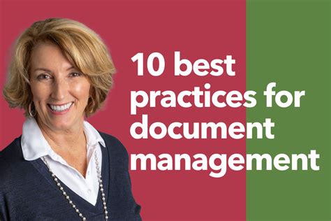 Document Management Software And Workflow Solutions Docuware