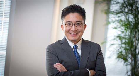 Daniel K Choo Ph D Sterne Kessler