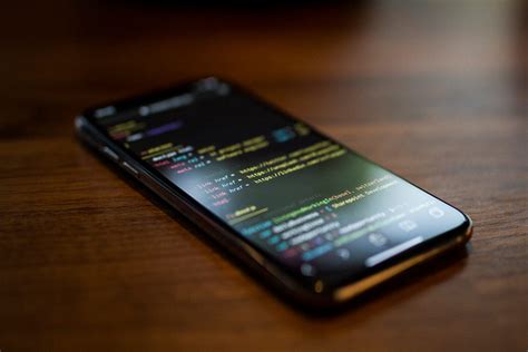 complete hive example on flutter app with full code by marcos