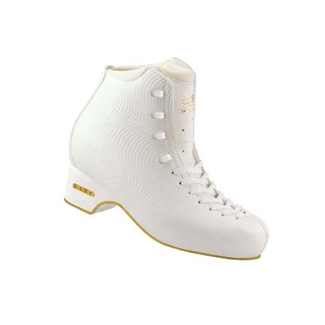 【خرید اسکیت Edea مدل Wave در 2024】 مشاوره ارسال رایگان شهر اسکیت