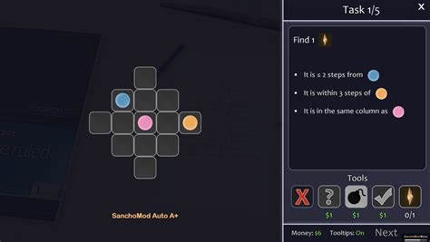 Mod Ren Py Being A DIK S1 S2 V0 8 3 S3 V0 10 1 Multi Mod Sancho1969 F95zone