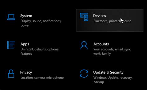 Quick Tip Activate A Window Simply By Moving Your Mouse Cursor Over It