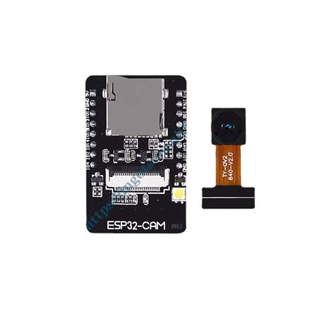 ESP CAM Board CAM Module With OV Camera For Esp Camera Module Alibaba Com