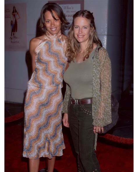 Very Lovely Porn Pic