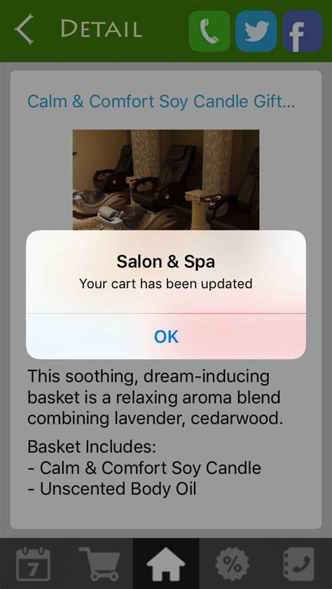 business app ios source code by hicomsolutions codester