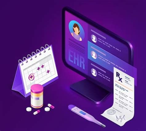 EHR Implementation Guide Plan Strategies Requirements