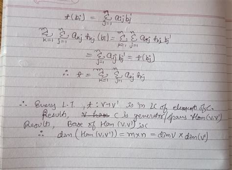 Solve This Problem Ans Explain