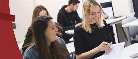 23 Masters Degrees In Sustainability In Europe 2025