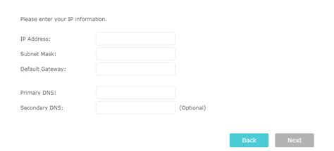 Logotipo Do Link Tp Tp Link Ax3000 Wifi 6 Range Extender