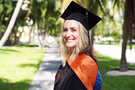 Webdesign 2020grad Communications Laura Libby Ma 23 Comments