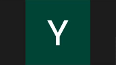 Lab05106278object Oriented Programmingpart1 Youtube