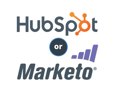 Marketing Automation Comparison Hubspot Pardot Or Marketo Opfocus