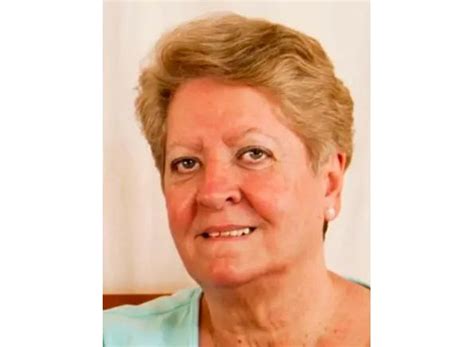 Mary Jo Epperson Obituary 2025 Louisville Ky Ratterman And Sons Funeral Home Taylorsville Rd