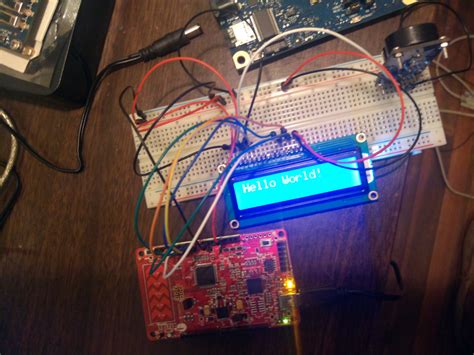 Intel Quark Soc Running Windows Iot On Intel Galileo Rev 1 Page 1
