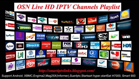 The Ultimate Guide to Choosing the Perfect IPTV Service - VinitFit