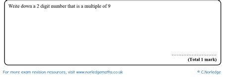 November 2022 Edexcel Maths Advance Information Miss Norledges Storeroom