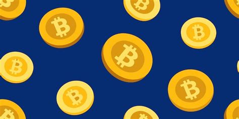 Premium Vector A Bunch Of Coins With The Word Currency On It