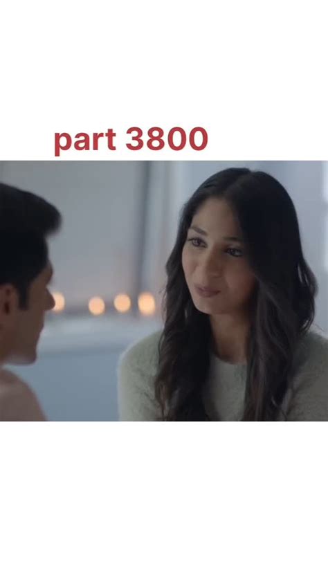 Love Story🥰 ️ Lovestory ️ Vairal Trending Instagram