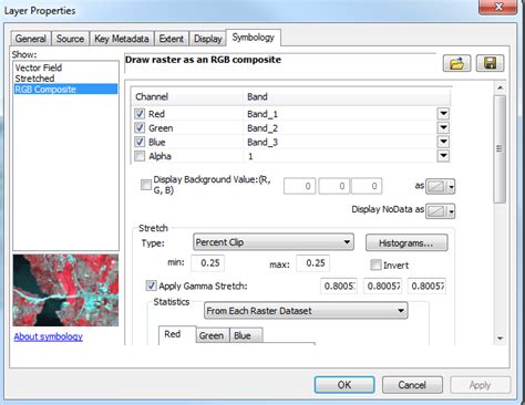 Arcpy Background Color Changes When Projecting A Raster With ArcGIS Geographic
