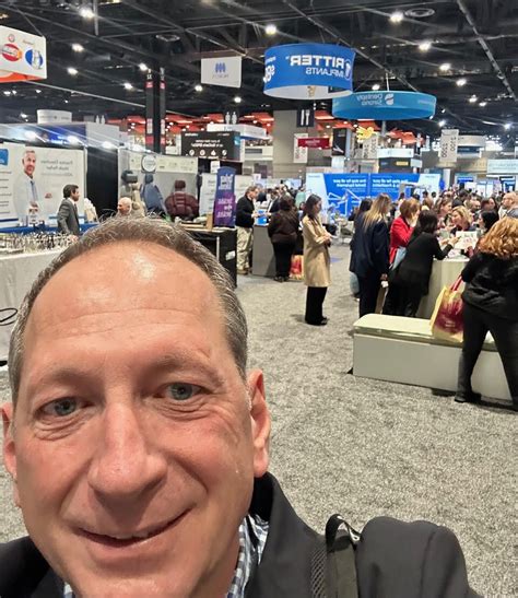 Frictionfreedental Innovation Dentalindustry Prelaunch