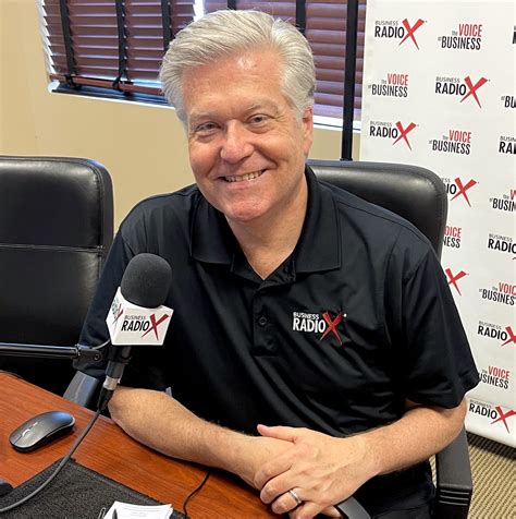 Ai Value And Pricing With Mark Stiving Impact Pricing Business Radiox