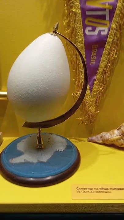 Сувенир из яйца С праздником Пасхи Христос Воскресе Youtube