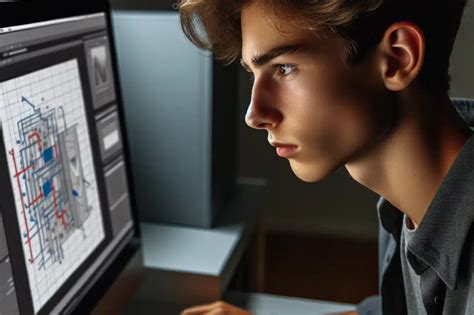 Эксперт Ирина Абанкина подчеркнула важность зарплаты при выборе профессии