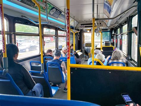 C Tran Ctranvancouver On Threads