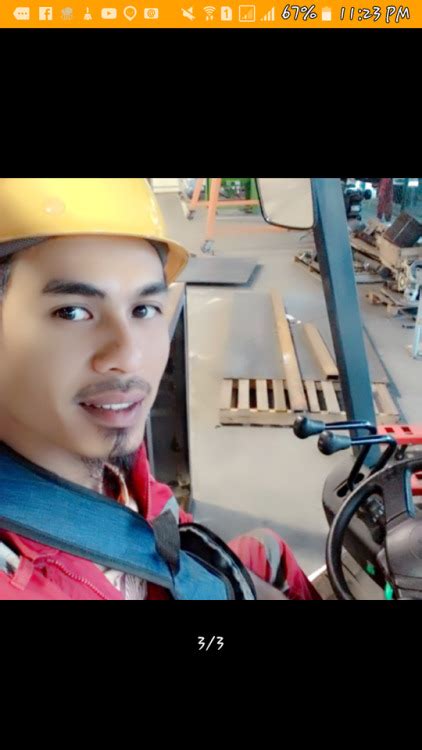 Batang Melayu Jantanmelayu Collection More Pi Tumbex