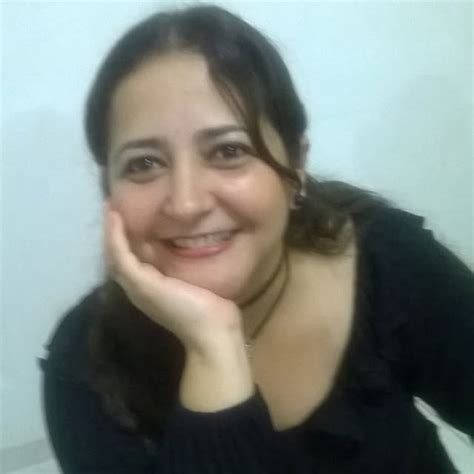 Evandra Martins Pereira Evandrampereira • Threads Say More