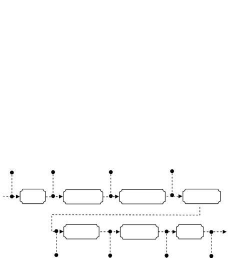 64 Data Centred Software Design Methodology Book