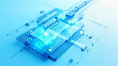 Unlocking The Potential Of Mobile App Testing Strategies For Superior