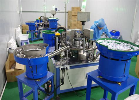 Professional Glass And Plastic Bottle Supplier Sizepackage