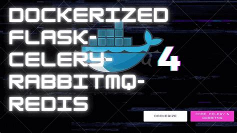 Setup Ssh Between Jenkins And Github By Alvis F Level Up Coding