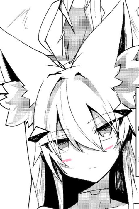 Cheap Faulty Sexbot Girl 20 System Prompt Rprp Ai Nsfw Ai Chat And Nsfw Ai Art Generator