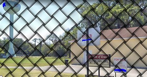 Round 105919 Street View Coordinates For This Great Place Thanks Imgur