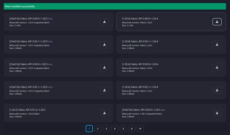 How To Install Mods To Your Minecraft Server WiseHosting
