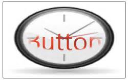 Wpf Button With Foreground And Background As Image Stack Overflow
