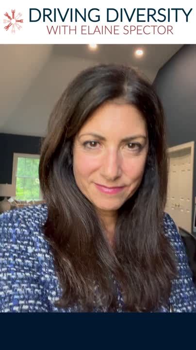 Natalie Parcell Posted On Linkedin