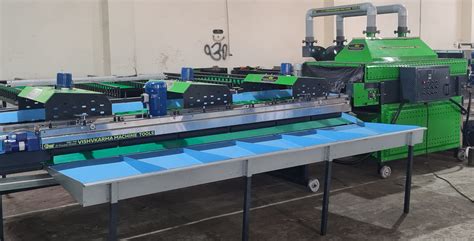 the apple grading machine enhancing fruit sorting quality and