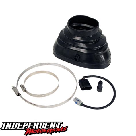Vcm Ve F Otr Mafless Conversion Kit