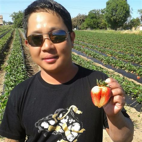 Nai T Saechao Youtube