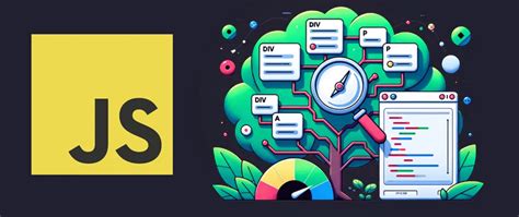How To Add Horizontal Lines Before And After A Text In Html Dev Community