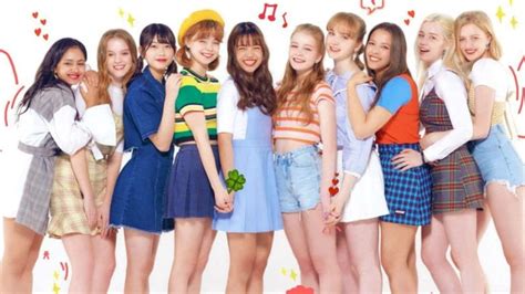 Nada Info Quizzes Polls Kpop Profiles