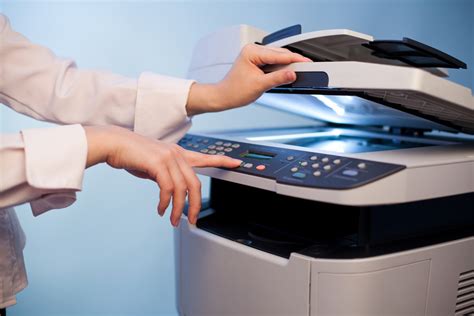 Why Won T My Printer Scan To My Computer Storables