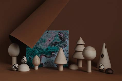 Raduga Grez - Toys as Art