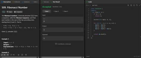 Day17 Leetcode Dsa Cpp Problem Solution Jayant Singh Shekhawat