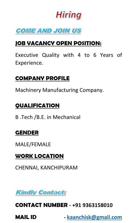 Suresh Kumar Parthiban Posted On Linkedin