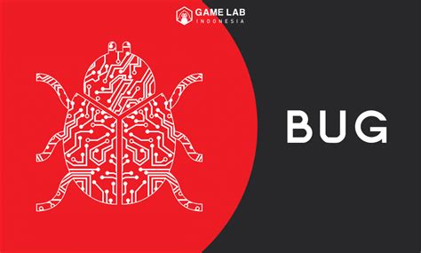 Istilah Istilah Dalam Dunia Per Codingan Yang Wajib Diketahui Pemula